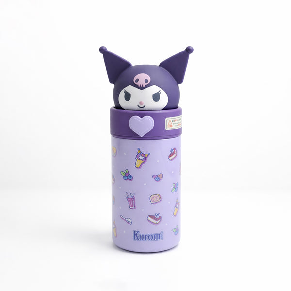 Stylish Gifts Under 50 AED | Siddiq Gifts UAE