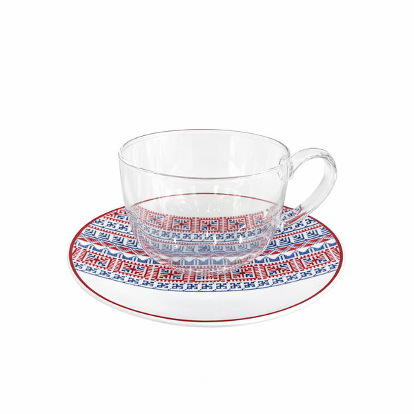 Trendy Gifts Under 100 AED | Siddiq Gifts UAE